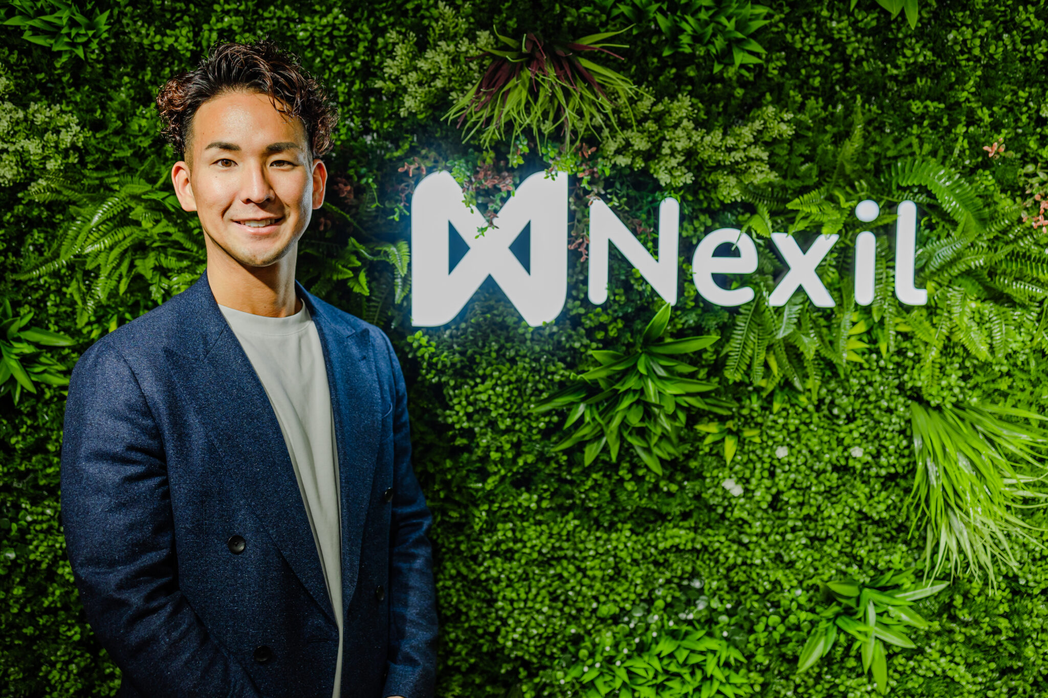 040】「令和を代表する会社を創る」 大きなビジョンに込めた想い｜代表取締役 鈴木 将吾（株式会社Nexil） - ベンチャー.jp