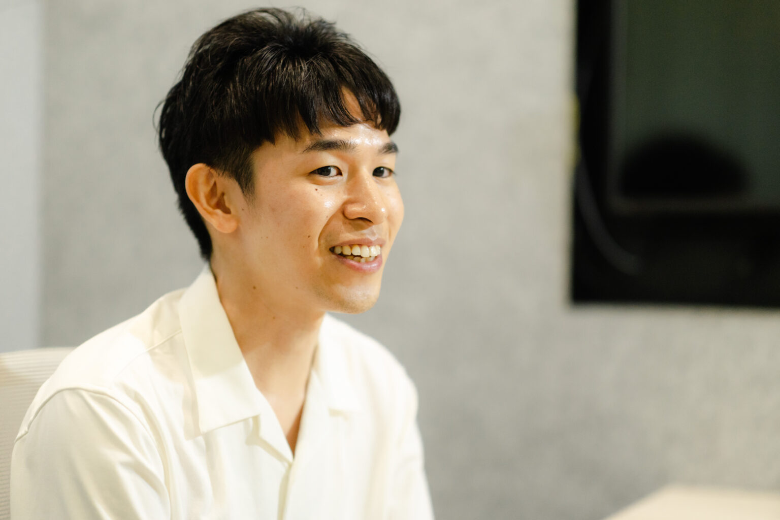 180】生成AI『StoryHub』で変わるコンテンツ制作の未来とその活用法｜代表取締役 田島 将太（StoryHub株式会社） - ベンチャー.jp