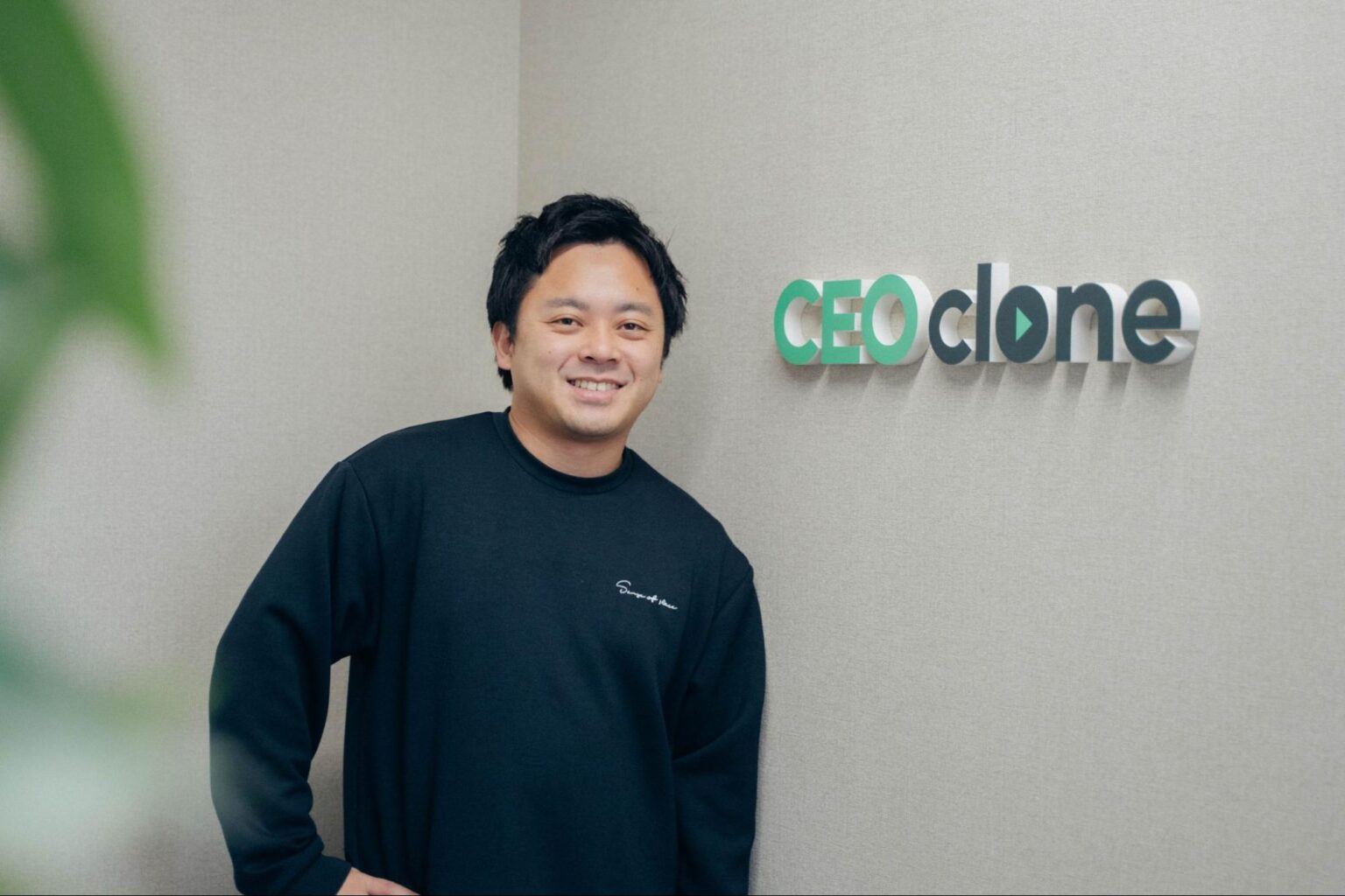 175】革新的なDXツールで切り開く、次世代の営業アプローチ｜代表取締役 水嶋 泰一（タッチスポット株式会社） - ベンチャー.jp