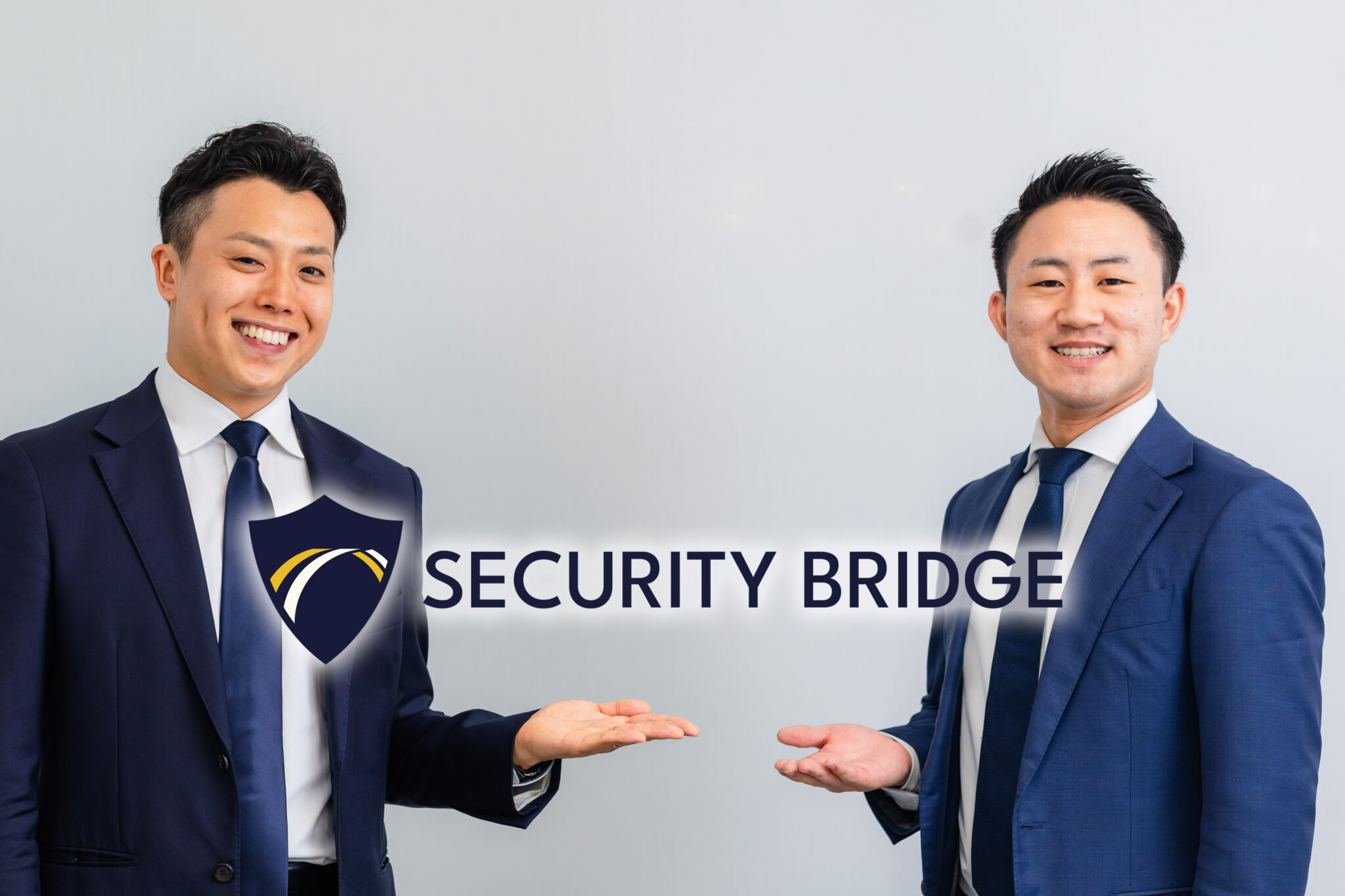 221】警備業界M＆Aの第一人者に。業界発展の「架け橋」となり経営者に寄り添った支援を実現｜代表取締役 榎本 泰基（株式会社SECURITY ...