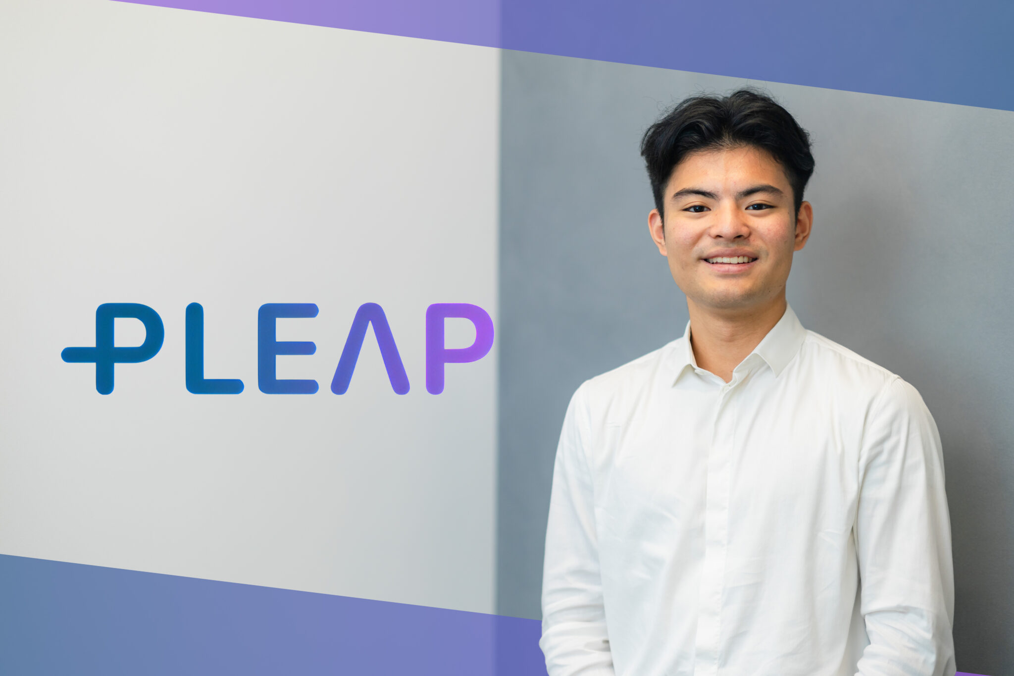 232】AIの力で少しでも医療従事者の負担を減らしたい｜共同代表取締役 野村 怜太郎（株式会社Medino） - ベンチャー.jp