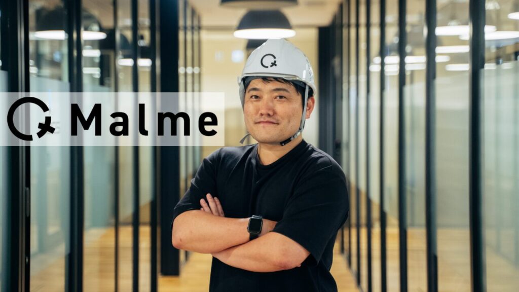 022】 “ファッションとしての下着”を通して豊かな社会づくりに貢献する｜國安 秀之輔（株式会社Water Air） - ベンチャー.jp