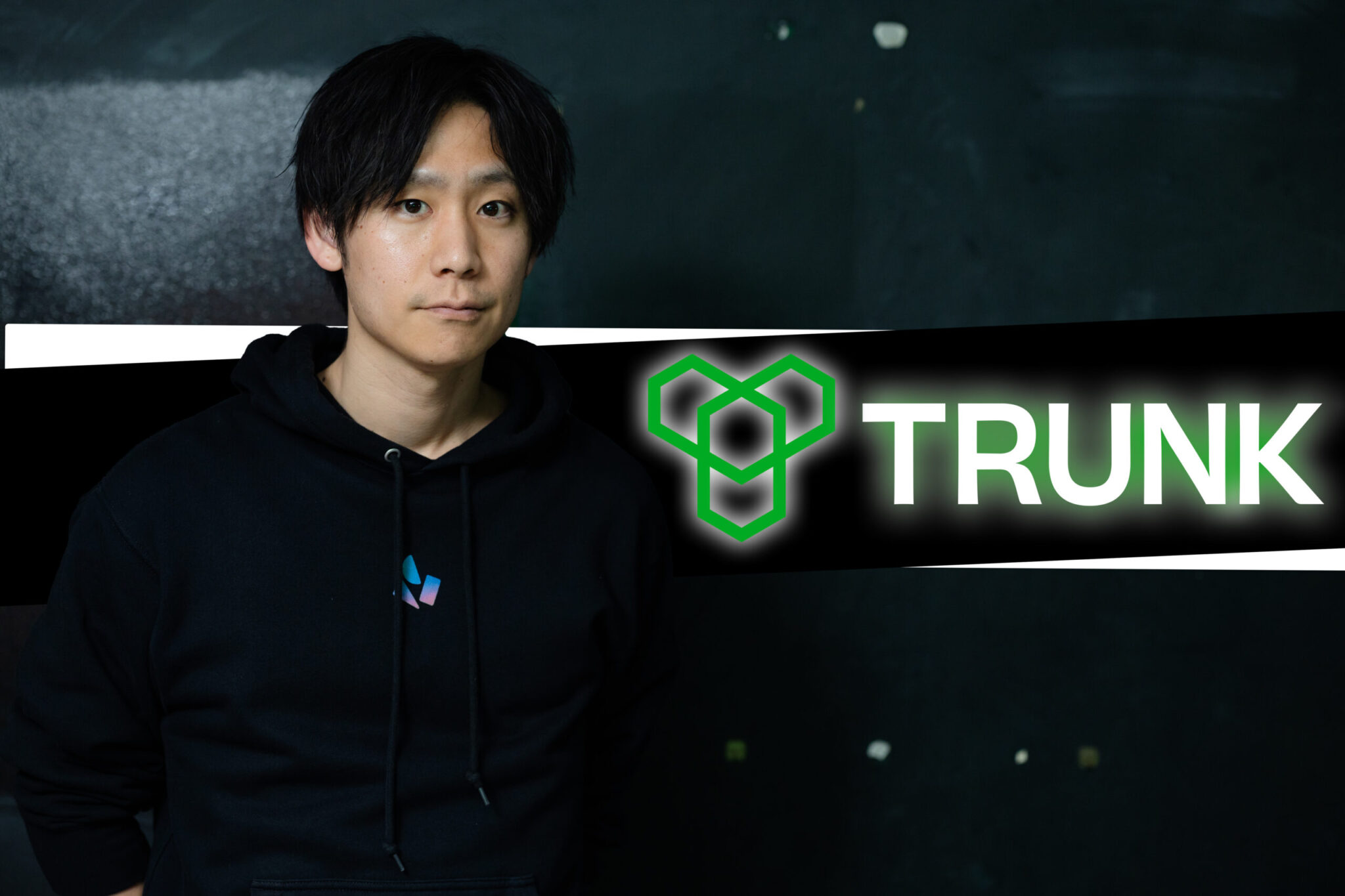 640】学びの遊び化でeラーニングの常識を覆す｜代表取締役CEO 西元 涼（TRUNK株式会社） - ベンチャー.jp